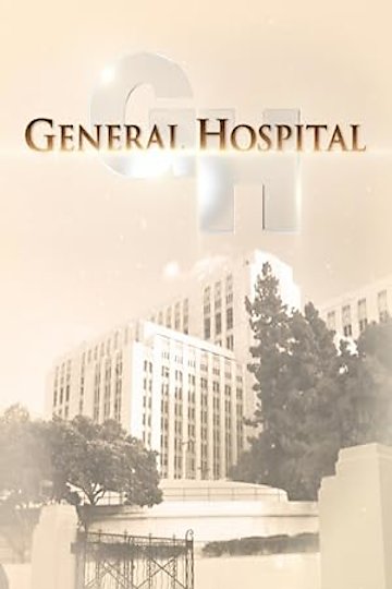 Watch General Hospital Online (1963) - Stream Episodes & Seasons