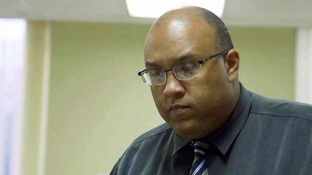 Watch After The First 48 Streaming Online - Yidio