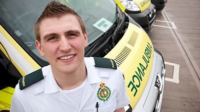 Watch First Crush Season 1 Episode 4 - Season 1, Episode 4 Online Now