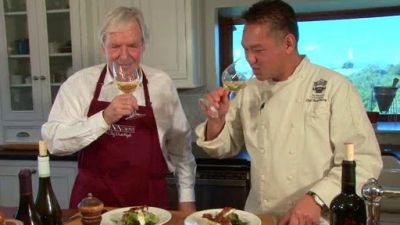 Watch The Inn Crowd Season 2 Episode 4 - Episode 4 Online Now