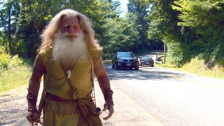 Watch The Legend of Mick Dodge Online - Full Episodes of Season 3 to 1 ...