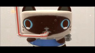 Watch Canimals Online - Full Episodes of Season 2 to 1 | Yidio