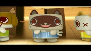 Watch Canimals Online - Full Episodes of Season 2 to 1 | Yidio