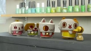 Watch Canimals Online - Full Episodes of Season 2 to 1 | Yidio