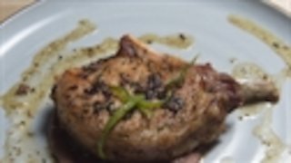 Watch Chopped Online - Full Episodes - All Seasons - Yidio