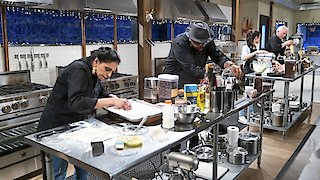 Watch Chopped Online - Full Episodes - All Seasons - Yidio