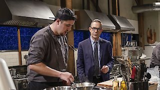 Watch Chopped Online - Full Episodes - All Seasons - Yidio