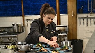 Watch Chopped Online - Full Episodes - All Seasons - Yidio