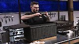 Watch Chopped Online - Full Episodes - All Seasons - Yidio