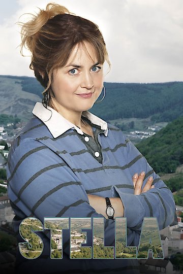 Watch Stella Online (2012) - Stream Episodes & Seasons