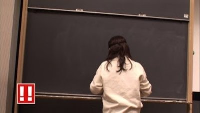 Watch AKB48 Ne-Mouse TV Season 1 Episode 8 - Become a University ...