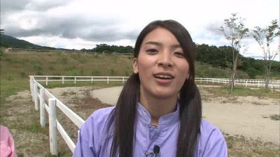 Watch AKB48 Ne-Mouse TV Season 1 Episode 4 - Animal Handshake Event ...