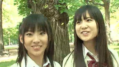 Watch AKB48 Ne-Mouse TV Season 1 Episode 5 - River Promotional Video ...