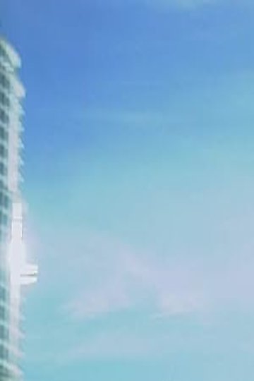 Watch How Do I Look? Online (2004) - Stream Episodes & Seasons