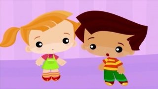 Watch Vocabulary With Fred And Fiona Online - Full Episodes of Season 1 ...