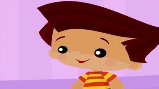 Watch Vocabulary With Fred And Fiona Online - Full Episodes of Season 1 ...