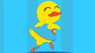 Watch Animal Fun With Tillie the Duck Online - Full Episodes of Season ...