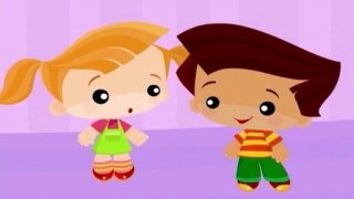 Watch Best of BabyFirst Season 1 Episode 4 - Episode 4 Online Now