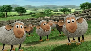 Watch Jakers! The Adventures of Piggley Winks Season 1 Episode 13 ...