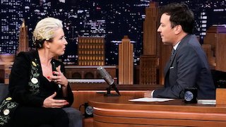 Watch The Tonight Show Starring Jimmy Fallon Online - Full Episodes ...