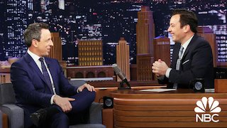 Watch The Tonight Show Starring Jimmy Fallon Online - Full Episodes ...