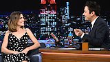 Watch The Tonight Show Starring Jimmy Fallon Online - Full Episodes ...
