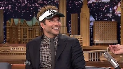 Watch The Tonight Show Starring Jimmy Fallon Season 2 Episode 20 ...
