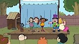 Watch Clarence Online - Full Episodes - All Seasons - Yidio
