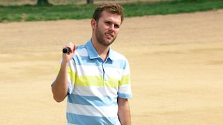 Watch Chrisley Knows Best Online - Full Episodes - All Seasons - Yidio