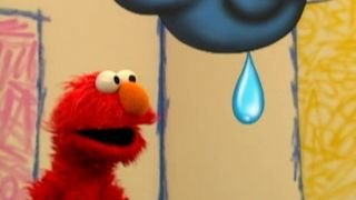 Watch El Mundo de Elmo Season 30 Episode 10 - Agua Online Now