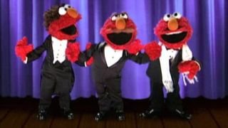 Watch El Mundo de Elmo Season 31 Episode 1 - Canto Online Now