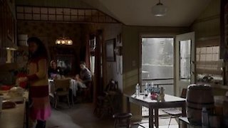 Watch The Red Road Online - Full Episodes of Season 2 to 1 | Yidio