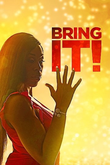 Watch Bring It! Online - Full Episodes - All Seasons - Yidio