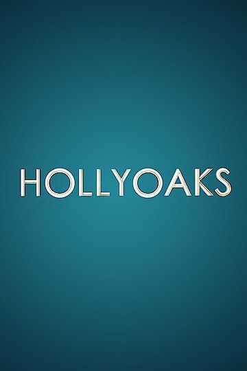 Watch Hollyoaks Online - Full Episodes - All Seasons - Yidio