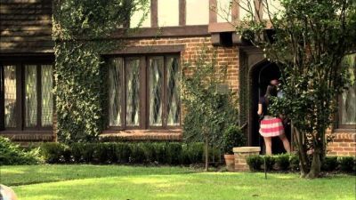Watch Status: Unknown Season 1 Episode 1 - Status: Unknown Online Now