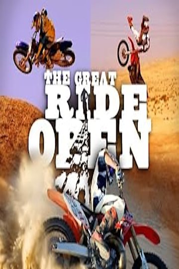Watch The Great Ride Open Online (1969) - Stream Episodes & Seasons