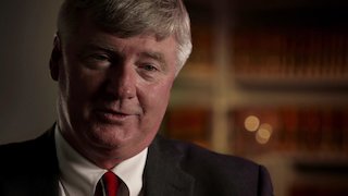 Watch Death Row Stories Season 1 Episode 7 - Timothy Hennis: Double ...