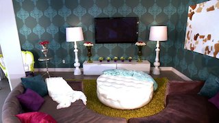 Watch Color Splash Online - Full Episodes of Season 11 to 1 | Yidio