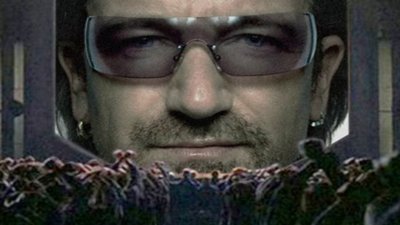 Watch Pop Trigger Season 1 Episode 29 - Thu, Sep 18, 2014 Online Now