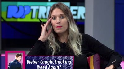 Watch Pop Trigger Season 1 Episode 84 - Thu, Oct 8, 2015 Online Now