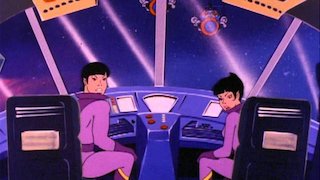 Watch Super Friends Online - Full Episodes of Season 9 to 1 | Yidio