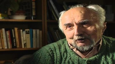 Watch Cold War Era Season 1 Episode 7 - After Stalin Online Now