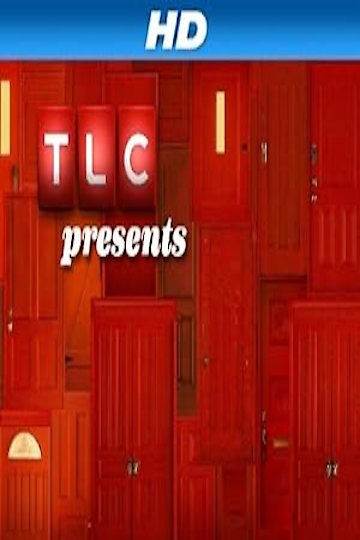 Watch TLC Presents Online (2013) - Stream Episodes & Seasons