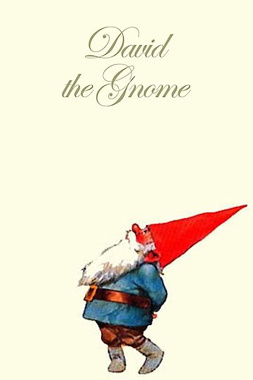 Watch David The Gnome Online (1988) - Stream Episodes & Seasons
