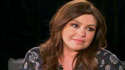Watch McKenna Season 1 Episode 4 - Rachael Ray Online Now