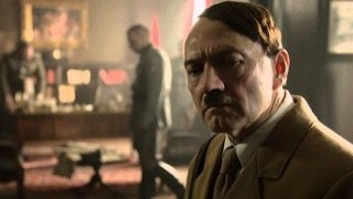 Watch The World Wars Online - Full Episodes of Season 7 to 1 | Yidio