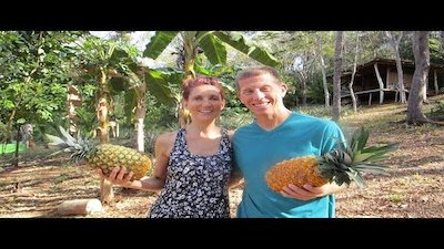 Watch House Hunters International Season 109 Episode 7 - Healthy Living ...