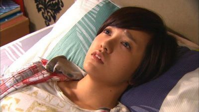 Watch Channel X Season 1 Episode 3 - Episode 3 Online Now