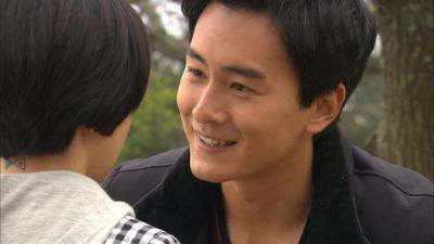 Watch Channel X Season 1 Episode 24 - Episode 24 Online Now