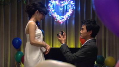 Watch Channel X Season 1 Episode 28 - Episode 28 Online Now